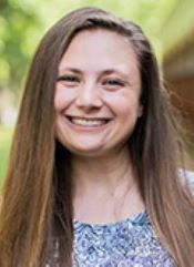 Meet the staff | Miller Center